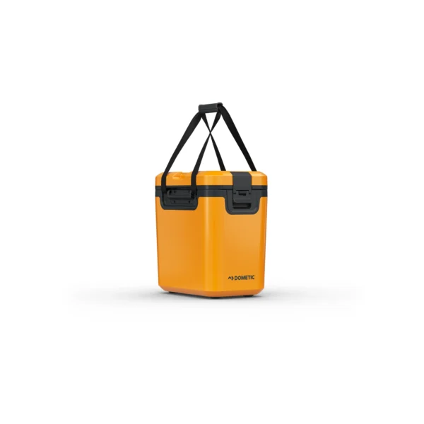 Dometic Cool Ice CI 28 Glow koelbox | Camperboxstore