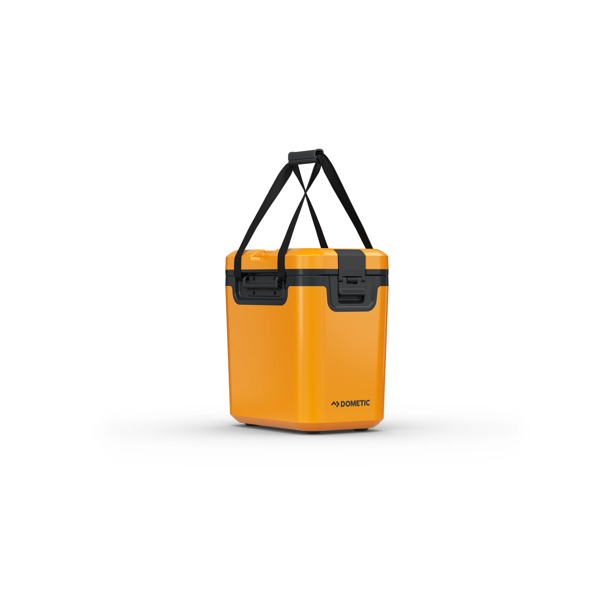 Dometic Cool Ice CI 28 Mist koelbox | Camperboxstore